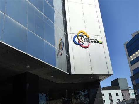 Definen La Terna Para Designar Al Nuevo Presidente Del Consejo De La