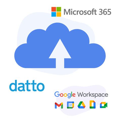 Home Axe It Official Website Of Axe It Consulting Inc