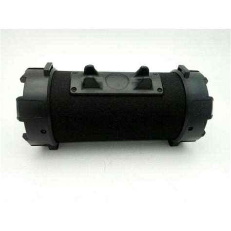 Cod Ht F18 Hello Kitty Super Bass Bluetooth Speaker W Flashlight On Sale Lazada