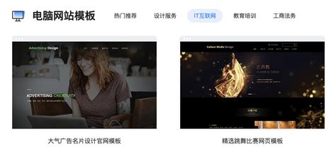 如何拥有个人博客 CSDN博客