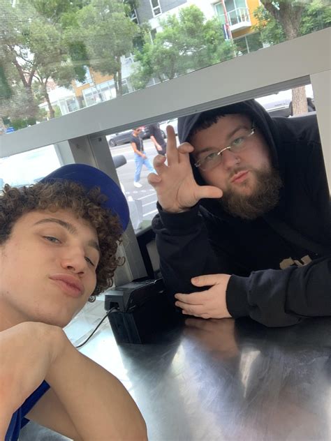 Me After I Caught Joey Eating Dicks Drive In Rjoeyy
