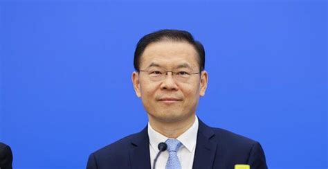 人社部：领取养老金的最低缴费年限从15年逐步提高至20年，突出两方面政策腾讯新闻