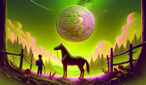 Bitcoin Atteindra Un Peu Moins De 200 000 En 2025 Selon Le