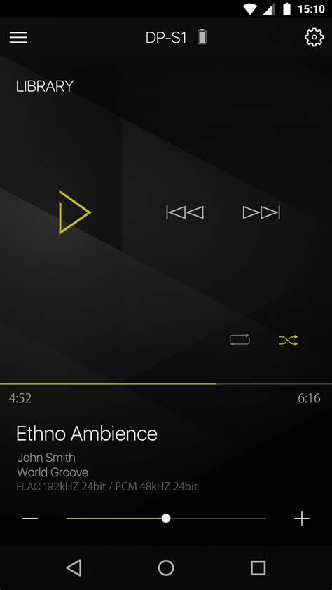 Onkyo Dapcontroller Apk For Android Download