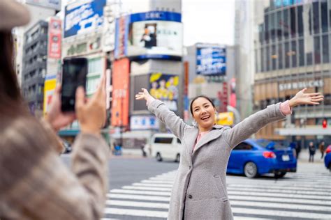 Estos Son Los 10 Mejores Destinos Del Mundo Para Viajar En 2024 Según