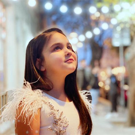 კომპოზიტორი მარია კვიჟინაძე• Composer Maria Kvizhinadze