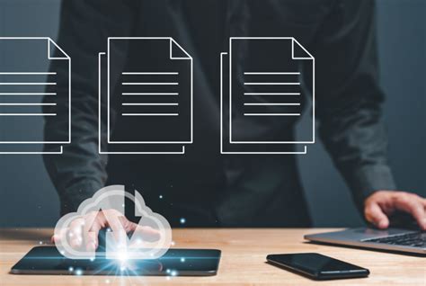 Strategies For Minimizing Sql Server Licensing Costs In Hybrid