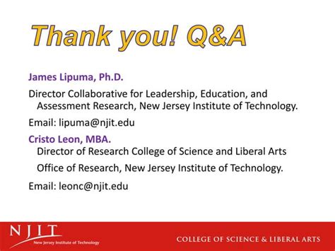 Converged Learning The Spectrum Of Technology Mediated Learning Ppt