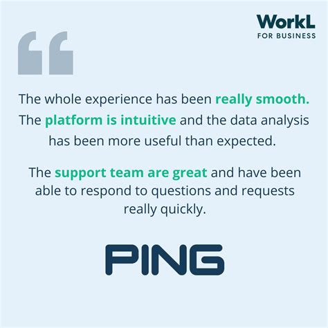 Stuart Duncan Posted On Linkedin