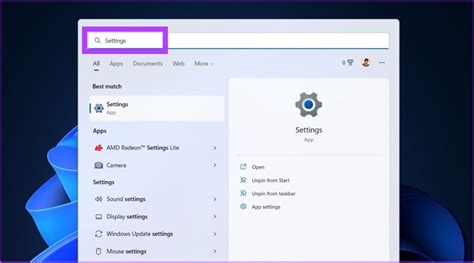 How To Enter BIOS On Windows And PC Without Restarting Guiding Tech
