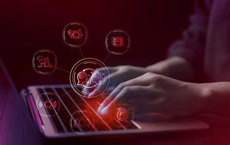 Artprompt Strikes In Bps Understanding Ascii Art Prompt Injection