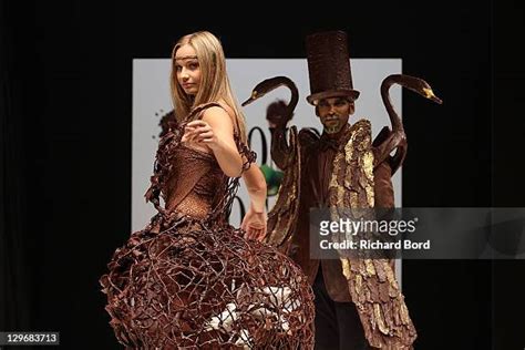 Anca Radici Photos And Premium High Res Pictures Getty Images