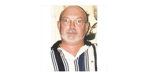 Wayne Bodden Obituary 2019 The Hamilton Spectator