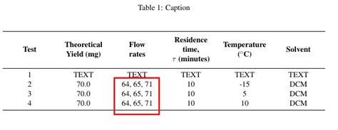 Tables Tabularx Merge Cells TeX LaTeX Stack Exchange