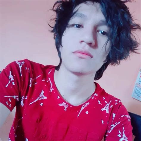 Efrain Ra Dragonbound User