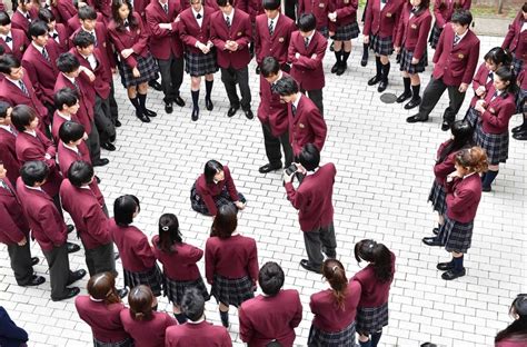 小栗旬の花沢類登場！「10年前と変わらない」と感動の声「花のち晴れ」第3話 5枚目の写真・画像