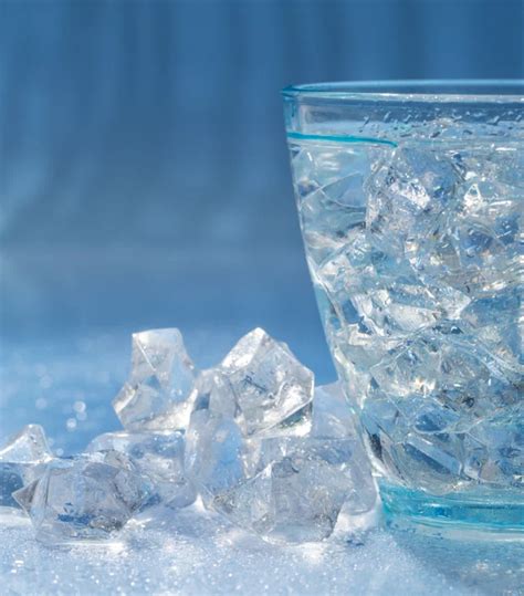🧊 Is Chewing Ice Bad For Your Teeth Lema