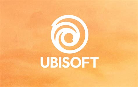 Detenido Un Antiguo Empleado De Ubisoft Tras Una Investigación Por
