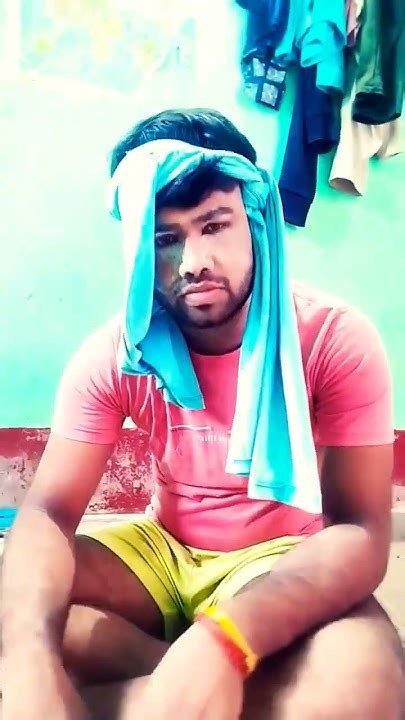 Bam Phata O Kaise Phata 🤣shorts Shortsvideo Funnycomedyshorts