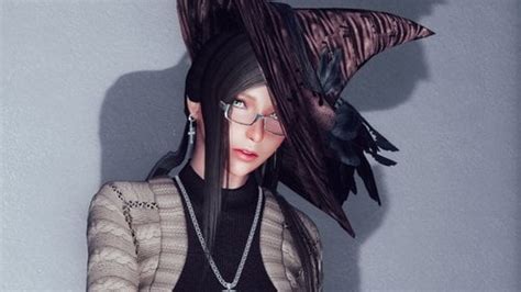 Nioverride Pose Adjustments Objects Se Regular Mods Loverslab