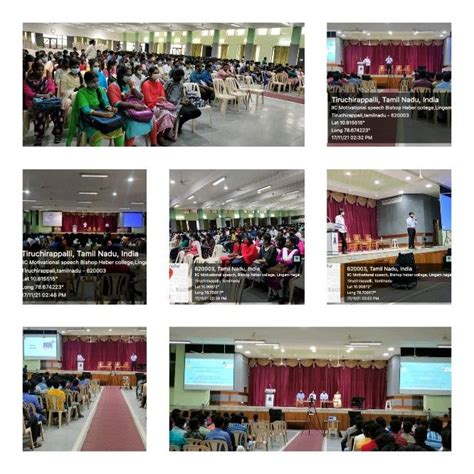 ishaq ahamed k on linkedin geek speaker techcommunity innovation opensource technology