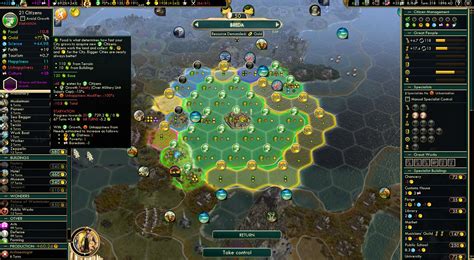 Issue With Over 100 Growth Modifiers Issue 5358 LoneGazebo