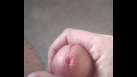 Sprut Xxx Mobile Porno Videos Movies IPornTV Net