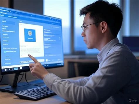 Understanding Bitlocker Vulnerability Cve 2022 41099 Protection Tips