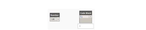 Getting Started With Dynamo For Civil D A Beginners Guide Autodesk University