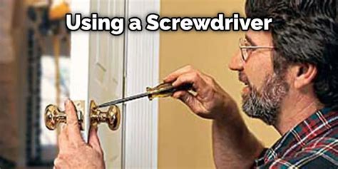 How To Remove Milwaukee Drill Chuck Effective Methods