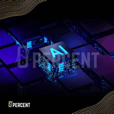 7 Tips For Investing With Algorithmic Trading Bots And Generating