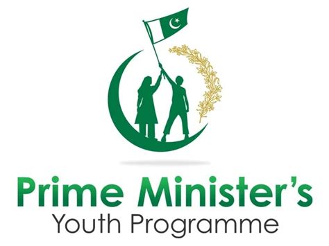 Pm Youth Program Successfully Achieves Targets