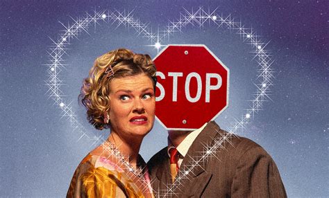 Serial Killers Zodiac Signs The Most Likely To Kill And Be Victimized