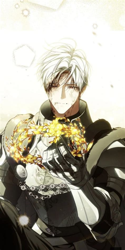 Images Tagged With How To Get My Husband On My Side Izek Van Omerta I