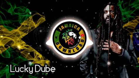 Lucky Dube Ive Got You Babe Youtube