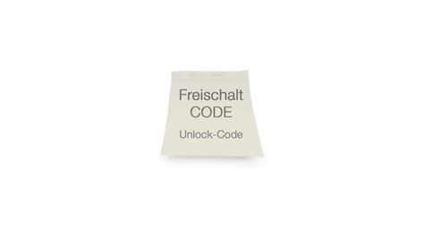 Z21 Unlock Code Z21 Freischalt Code Roco 10818 Model Railways