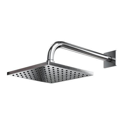 Freedownlaodcuphead Poliigon