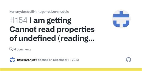I Am Getting Cannot Read Properties Of Undefined Reading Imports