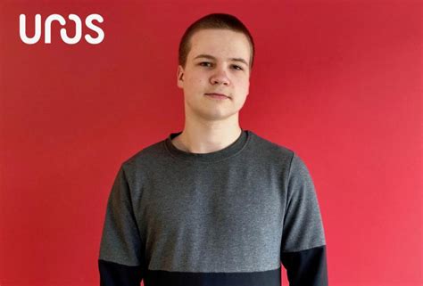 Jerry Raatikainen On Linkedin Simos Example Is One Of The Best When