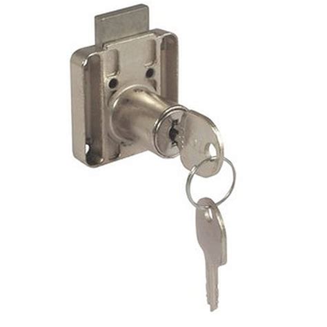 Hafele Cabinet Key Locks Cabinets Matttroy