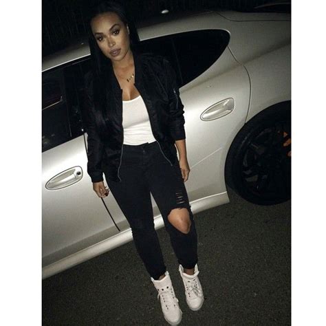 Heathersanders S Photo On Instagram Fashion Casual Streetwear