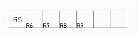 Increment Number AutoLISP Visual LISP DCL AutoCAD Forums