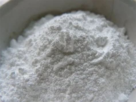 Food Preservative Sodium Benzoate G Cm At Kg In Mumbai