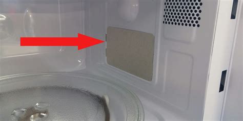 Razones Por Las Que Tu Microondas No Calienta AsistenciaSAT
