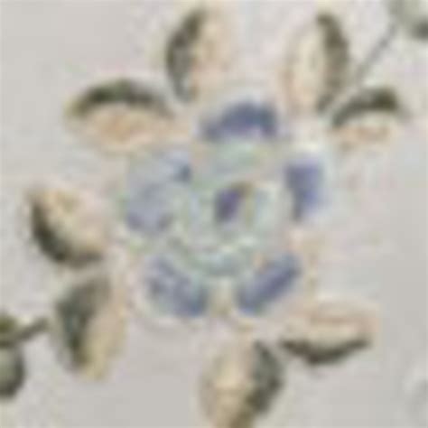 Bella Rose Soap Dish Touch Of Class