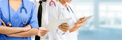 의료 사람들 그룹입니다 다른 의사 간호사와 의사 병원 사무실 또는 병원에서 근무 하는 전문 의사 의료 기술 연구 연구소와 의사 직원 서비스 개념 의사에 대한 스톡 사진 및