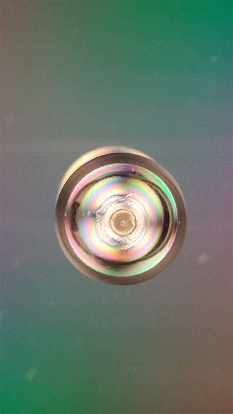 Light Polarizer Agr International