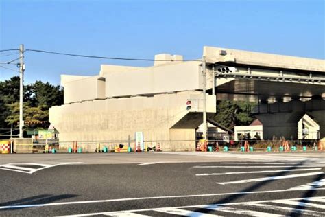 打吹川柳会 新家完司ブログ