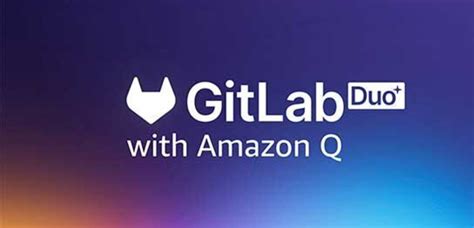 Gitlab University