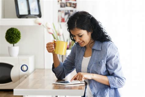 Why We Love Stonebridge Reviews Stonebridge Associated Colleges Blog